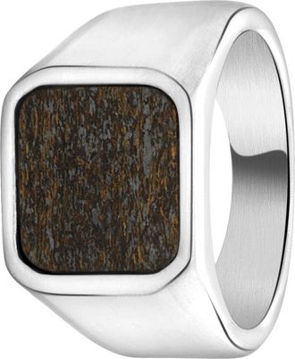 Lucardi Ring