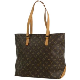 Louis Vuitton Damen, Pre-Owned, Braun, ONE SIZEGr&ouml;&szlig;e