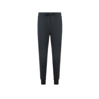 Lyle & Scott Pantalon de jogging en coton