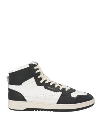 Axel Arigato SCHUHE - Sneakers auf YOOX.COM