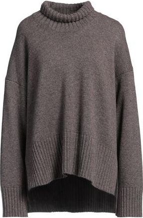 Co MAILLE - Cols roulés sur YOOX.COM