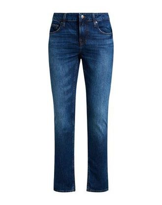 Guess BAS - Pantalons en jean sur YOOX.COM