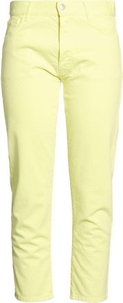 Jucca HOSEN & R&Ouml;CKE - Hosen auf YOOX.COM