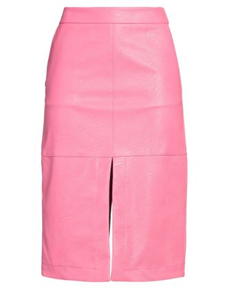 Manila Grace HOSEN & R&Ouml;CKE - Midi-R&ouml;cke auf YOOX.COM