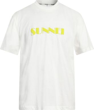 Sunnei TOPS - T-shirts auf YOOX.COM