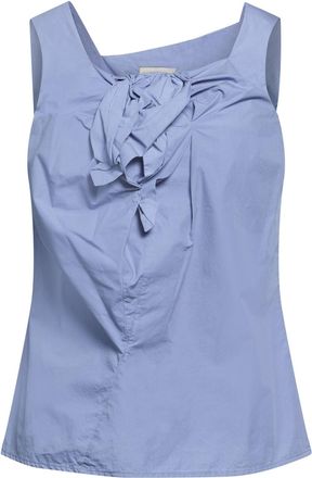 Alessia Santi TOPS - Tops auf YOOX.COM