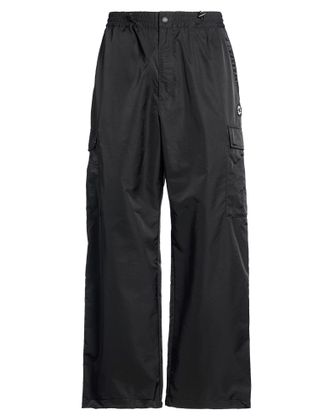 Kenzo HOSEN & R&Ouml;CKE - Hosen auf YOOX.COM