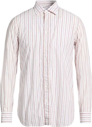 Lardini TOPS - Hemden auf YOOX.COM