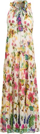 Anjuna KLEIDER - Maxi-Kleider auf YOOX.COM