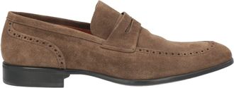 Moreschi SCHUHE - Mokassins auf YOOX.COM