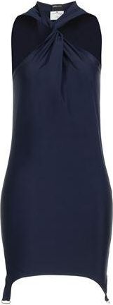 Courrèges ROBES - Robes courtes sur YOOX.COM