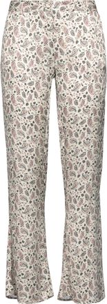 Merci Italia HOSEN & RÖCKE - Hosen auf YOOX.COM