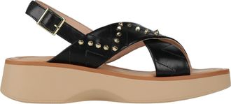 Francesco Milano SCHUHE - Sandalen auf YOOX.COM