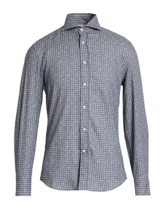Brunello Cucinelli TOPS - Hemden auf YOOX.COM