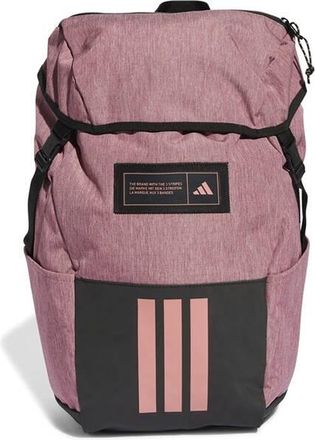 adidas Rucksack 4ATHLTS Camper