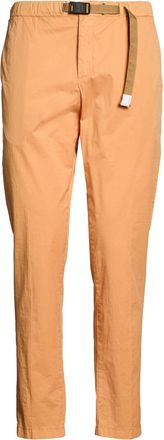 White Sand HOSEN & R&Ouml;CKE - Hosen auf YOOX.COM