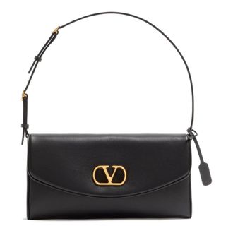 Valentino Garavani Valentino Garavani Taschen.. - - Bags - Damen - Schwarzk - ONE SIZE