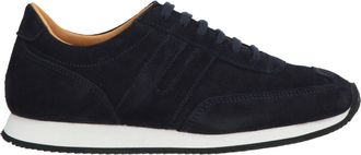 Ludwig Reiter SCHUHE - Sneakers auf YOOX.COM