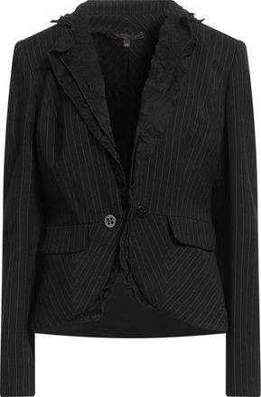 Mariella Rosati ANZ&Uuml;GE und CO-ORDS - Blazers auf YOOX.COM