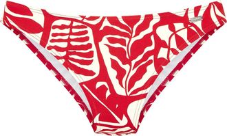 Buffalo Bikinihose