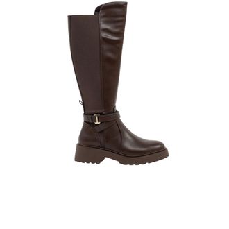 Steve Madden Damen, Schuhe, Braun, 39 EUGr&ouml;&szlig;e