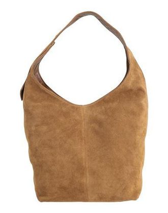 Maeden SACS - Sacs port&eacute; &eacute;paule sur YOOX.COM