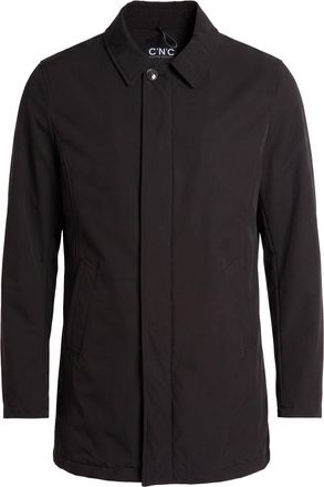 Costume National JACKEN & M&Auml;NTEL - M&auml;ntel auf YOOX.COM