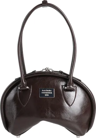 Acne Studios TASCHEN - Handtaschen auf YOOX.COM