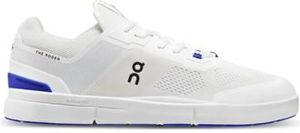 On Herren Freizeitschuhe THE ROGER Spin