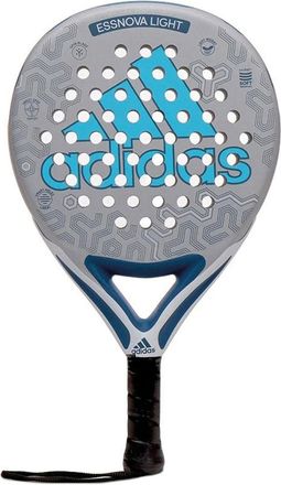 adidas Essnova Light Padelschl&auml;ger