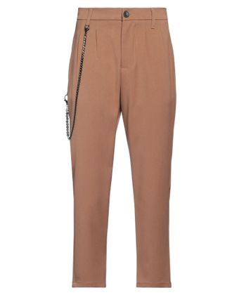 Imperial HOSEN & R&Ouml;CKE - Hosen auf YOOX.COM