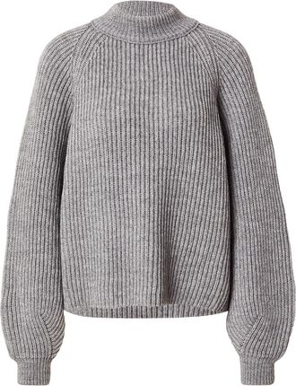 Drykorn Pullover KIMONI 10