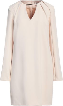 Meimeij KLEIDER - Mini-Kleider auf YOOX.COM