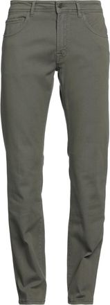 Boglioli HOSEN & R&Ouml;CKE - Hosen auf YOOX.COM