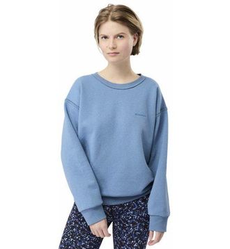 Mandala All Year W - Sweatshirt - Damen