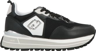 Liu Jo SCHUHE - Sneakers auf YOOX.COM