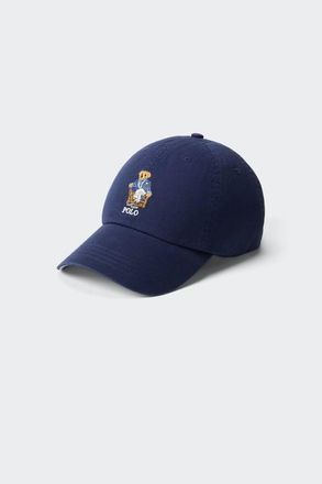 Polo Ralph Lauren Casquette - Taille TU