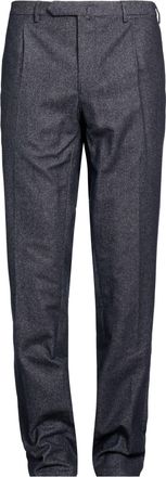 Santaniello HOSEN & R&Ouml;CKE - Hosen auf YOOX.COM