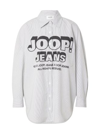 Joop Bluse