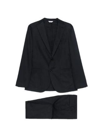 Boglioli Boglioli | Suit - 48