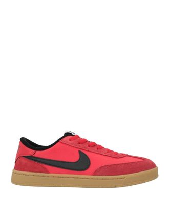 Nike SCHUHE - Sneakers auf YOOX.COM