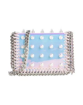 Stella McCartney SACS - Sacs Bandouli&egrave;re sur YOOX.COM