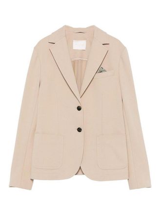 Circolo 1901 Blazer - Beige
