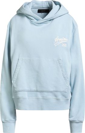 Amiri TOPS - Sweatshirts auf YOOX.COM