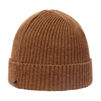 Thinking Mu unisex, Accessories, Braun, ONE SIZEGr&ouml;&szlig;e