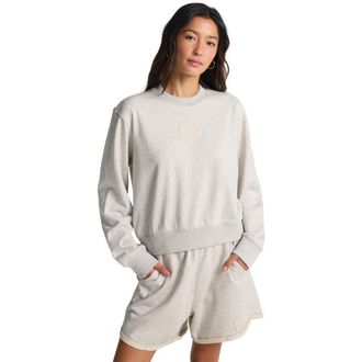 Billabong Family Tree