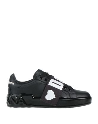Dolce & Gabbana SCHUHE - Sneakers auf YOOX.COM
