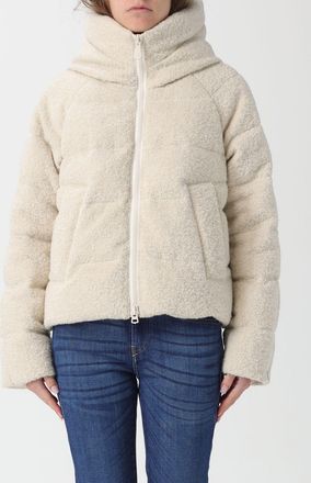 Peuterey Jacke PEUTEREY Damen Farbe Natural