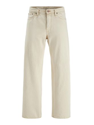 Jack & Jones Jeans JJIEddie JJCooper