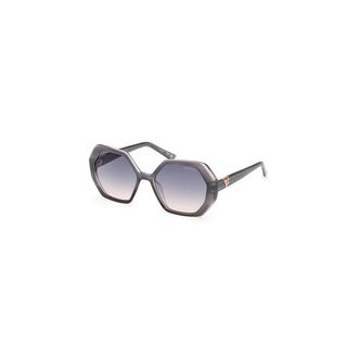 Guess Gu7879 20W Sonnenbrille - - Accessories - Damen - Grau - 54 MM